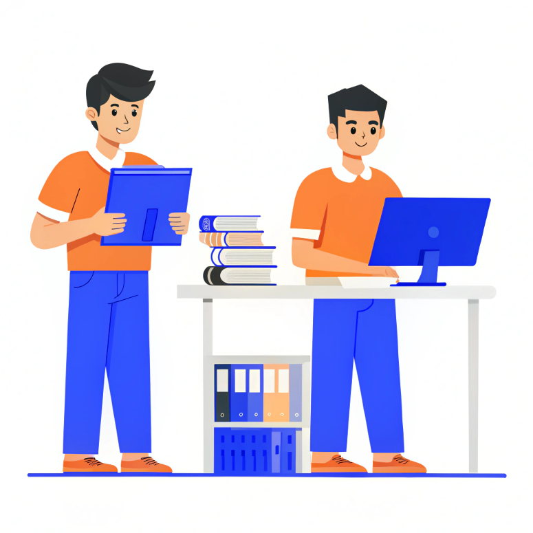 Over ons - Kobalt IT